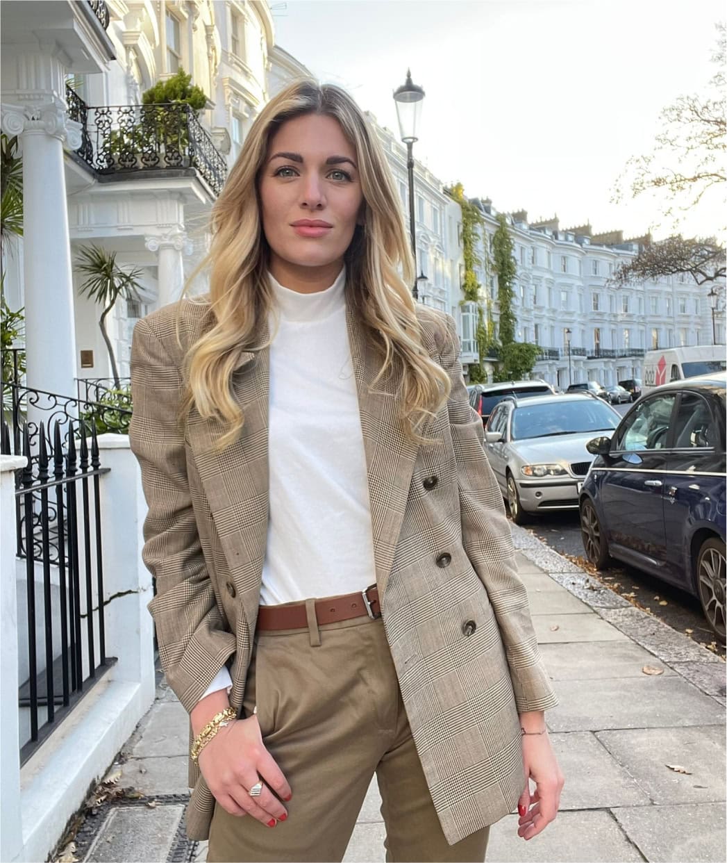 The Talent - Savant Talent